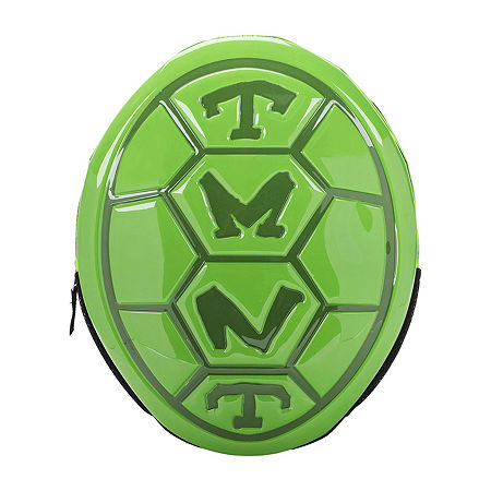 Click here for Teenage Mutant Ninja Turtles Backpack  One Size  G... prices