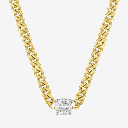 Click here for Diamond Addiction (G-H / Si2-I1) Womens 1/2 CT. T.... prices