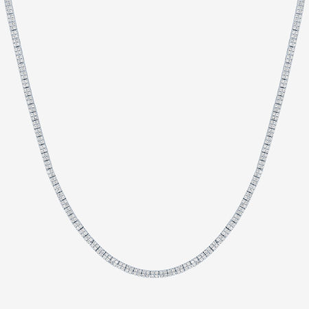 Click here for Diamond Addiction (G-H / I1-I2) Womens White Diamo... prices