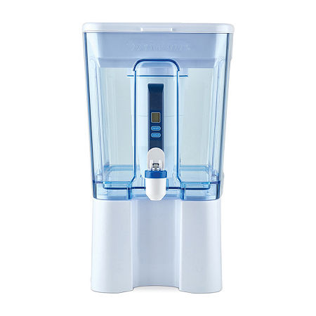 Click here for Zero Water 52 Cup Readyread 5-Stage Water Filter P... prices
