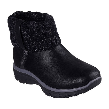 Click here for Skechers Hands Free Slip-Ins Womens Easy Going Coz... prices