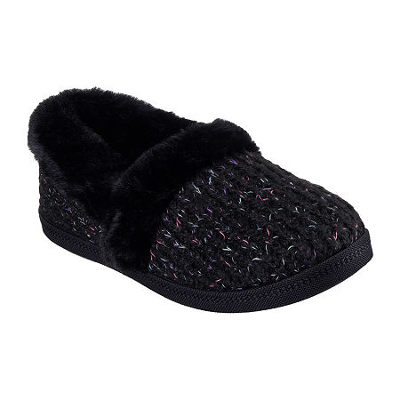 Click here for Skechers Cozy Campfire Colorful Snuggles Womens Me... prices