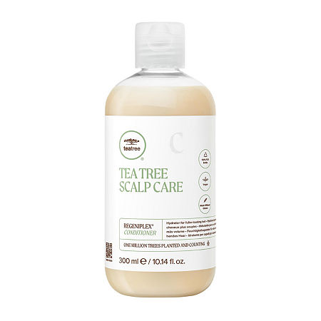 Click here for Paul Mitchell Tea Tree Scalp Care Regeniplex Condi... prices