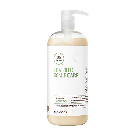 Click here for Paul Mitchell Tea Tree Scalp Care Regeniplex Condi... prices