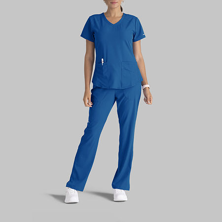 Click here for Skechers Sk101 Breeze 3-Pocket Curved Womens Plus... prices