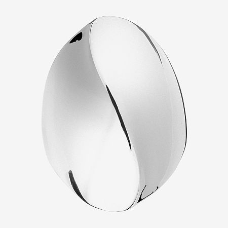 Click here for Womens Sterling Silver Cocktail Ring  7 prices