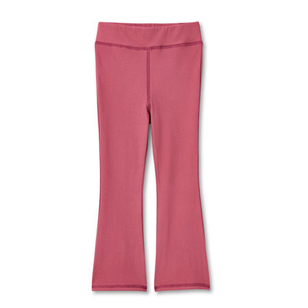 Click here for Okie Dokie Active Toddler & Little Girls Active Fl... prices