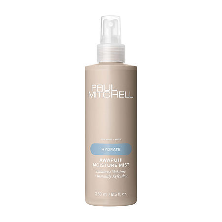 Click here for Paul Mitchell Awapuhi Moisture Mist Hair Treatment... prices