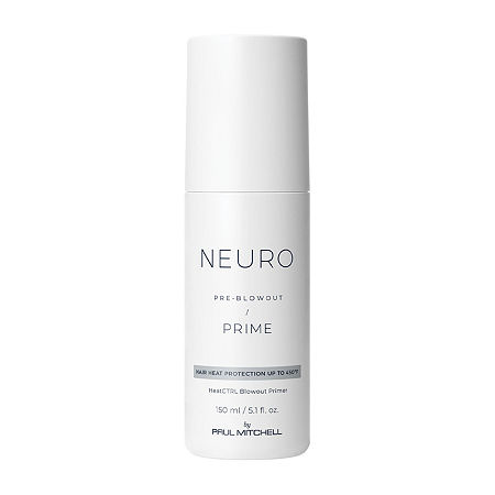 Click here for Paul Mitchell Nuero Prime Heatctrl Blowout Primer... prices