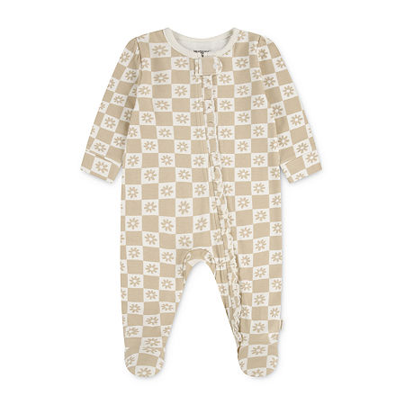 Click here for Huggies Baby Girls Sleep and Play  Newborn-3 Month... prices