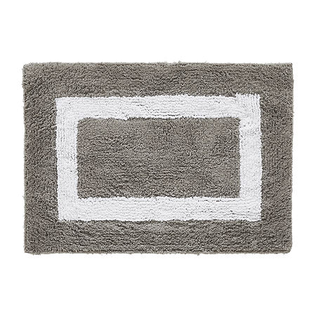 Click here for Better Trends Hotel Collection Cotton Reversible B... prices