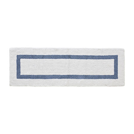 Click here for Better Trends Hotel Collection Cotton Reversible B... prices