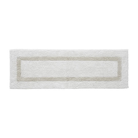 Click here for Better Trends Hotel Collection Cotton Reversible B... prices