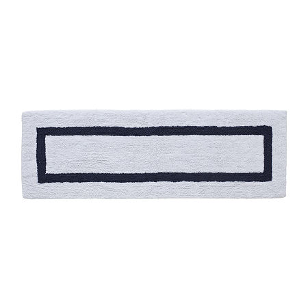 Click here for Better Trends Hotel Collection Cotton Reversible B... prices