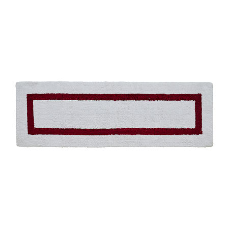 Click here for Better Trends Hotel Collection Cotton Reversible B... prices