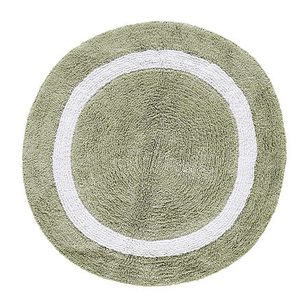 Click here for Better Trends Hotel Collection Cotton Reversible B... prices