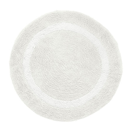 Click here for Better Trends Hotel Collection Cotton Reversible B... prices