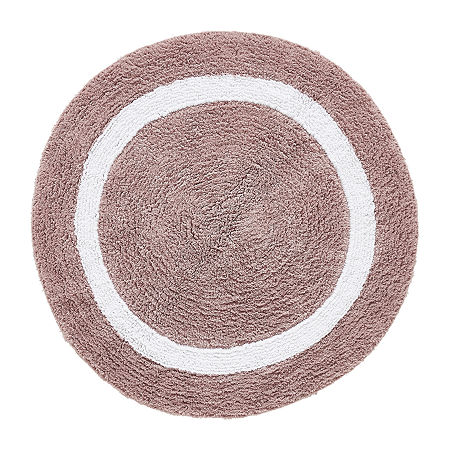 Click here for Better Trends Hotel Collection Cotton Reversible B... prices
