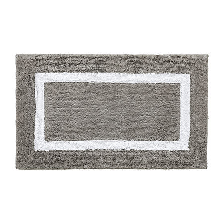 Click here for Better Trends Hotel Collection Cotton Reversible B... prices