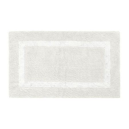Click here for Better Trends Hotel Collection Cotton Reversible B... prices