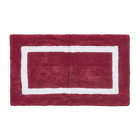 Click here for Better Trends Hotel Collection Cotton Reversible B... prices