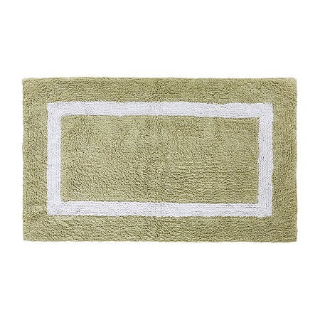 Click here for Better Trends Hotel Collection Cotton Reversible B... prices