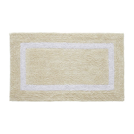 Click here for Better Trends Hotel Collection Cotton Reversible B... prices