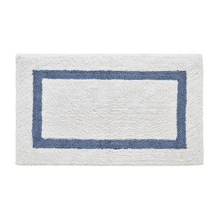 Click here for Better Trends Hotel Collection Cotton Reversible B... prices