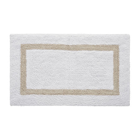 Click here for Better Trends Hotel Collection Cotton Reversible B... prices