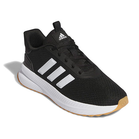 Click here for adidas X_Plrpath Womens Running Shoes  6 Medium  B... prices