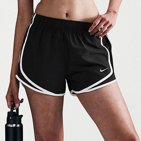 Click here for Womens Nike 3 Tempo Short  Xx-large  Black prices