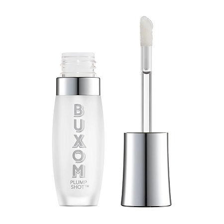Click here for Buxom Mini Plump Shot Lip Serum  One Size  Filler prices