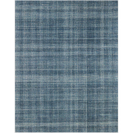 Click here for Amer Rugs Laurel AA Hand-Tufted Wool Rug  One Size... prices