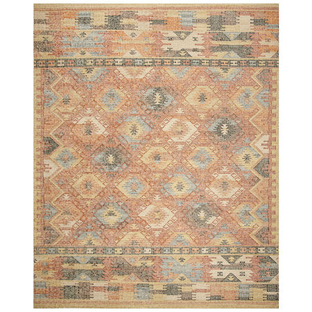 Click here for Safavieh Canyon Collection Raphael Geometric Area... prices