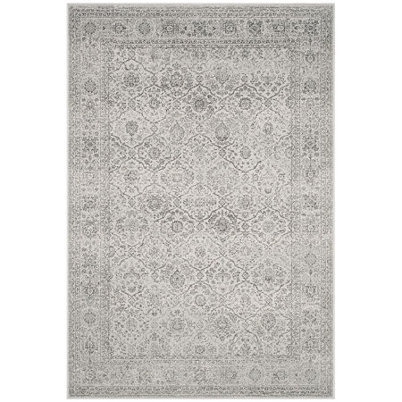Click here for Safavieh Carnegie Collection Keigh Oriental Area R... prices