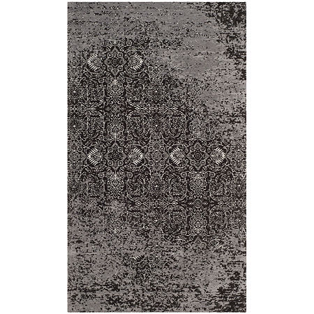 Click here for Safavieh Classic Vintage Collection Anselm Orienta... prices