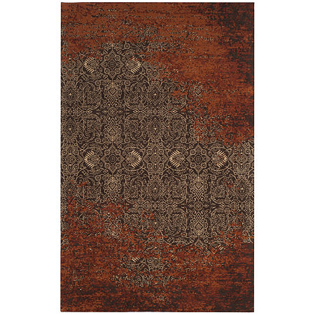 Click here for Safavieh Classic Vintage Collection Anselm Orienta... prices
