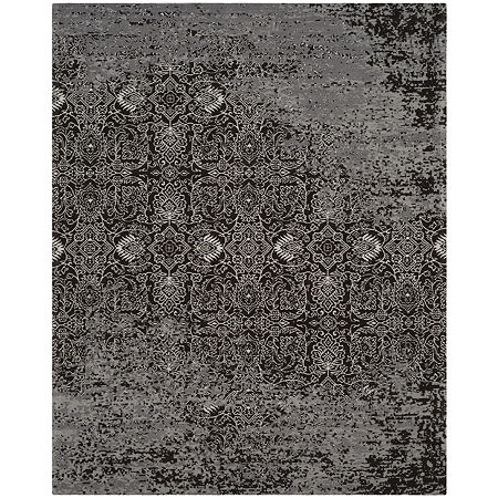 Click here for Safavieh Classic Vintage Collection Anselm Orienta... prices