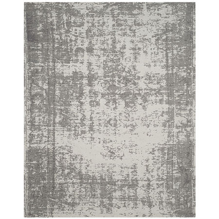 Click here for Safavieh Classic Vintage Collection Leonard Orient... prices