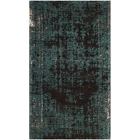 Click here for Safavieh Classic Vintage Collection Leonard Orient... prices