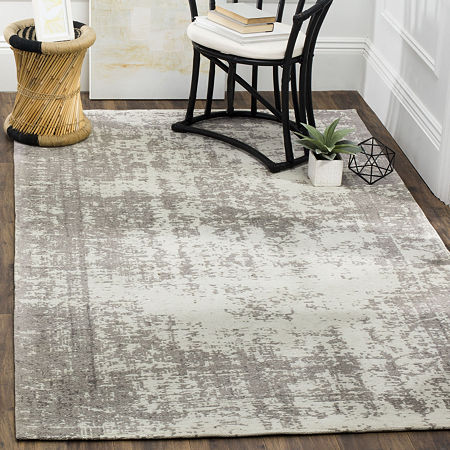 Click here for Safavieh Classic Vintage Collection Leonard Orient... prices