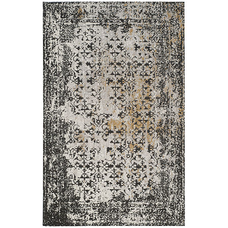 Click here for Safavieh Classic Vintage Collection Wynonna Orient... prices