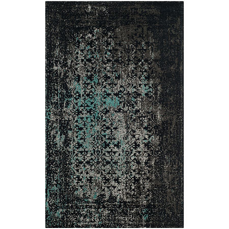 Click here for Safavieh Classic Vintage Collection Wynonna Orient... prices