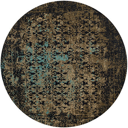 Click here for Safavieh Classic Vintage Collection Wynonna Orient... prices