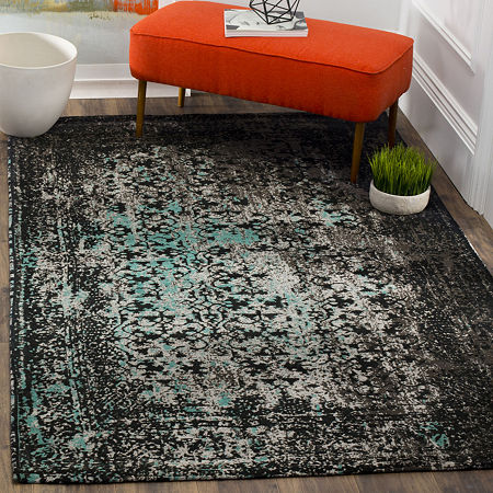 Click here for Safavieh Classic Vintage Collection Wynonna Orient... prices