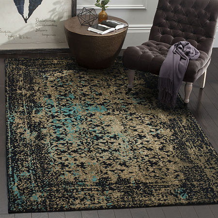 Click here for Safavieh Classic Vintage Collection Wynonna Orient... prices