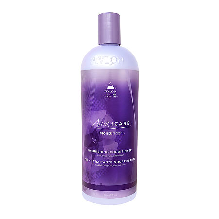 Click here for Affirm Moisturright Nourishing Conditioner 32 oz.... prices