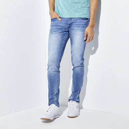 Click here for Arizona Mens Advance Flex 360 Slim Fit Jean  42 32... prices