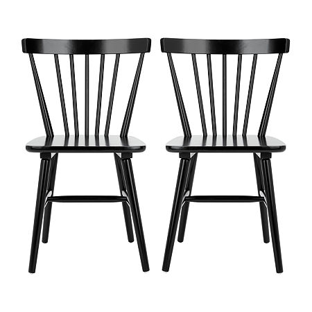 Click here for Winona Dining Room Collection 2-pc. Dining Chair... prices