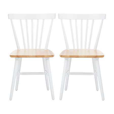 Click here for Winona Dining Room Collection 2-pc. Dining Chair... prices
